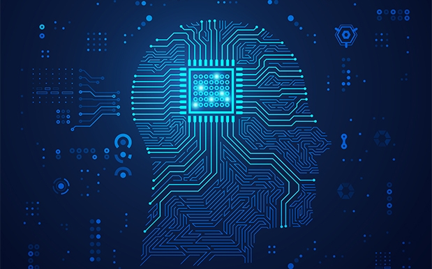 home - AIT Global Inc.