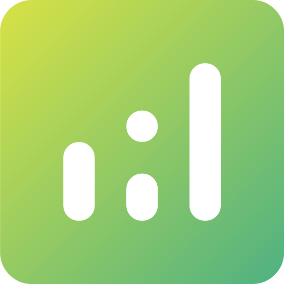 AIT Global Inc. - Business and Technology Services