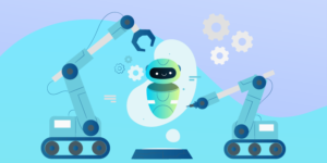 AIT Global Inc. - Business and Technology Services