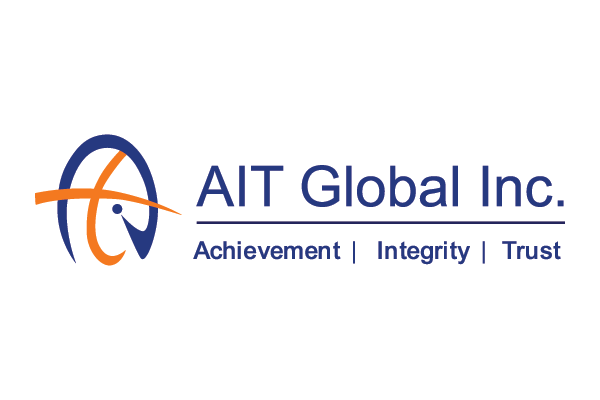 AIT Global Inc. - Business and Technology Services