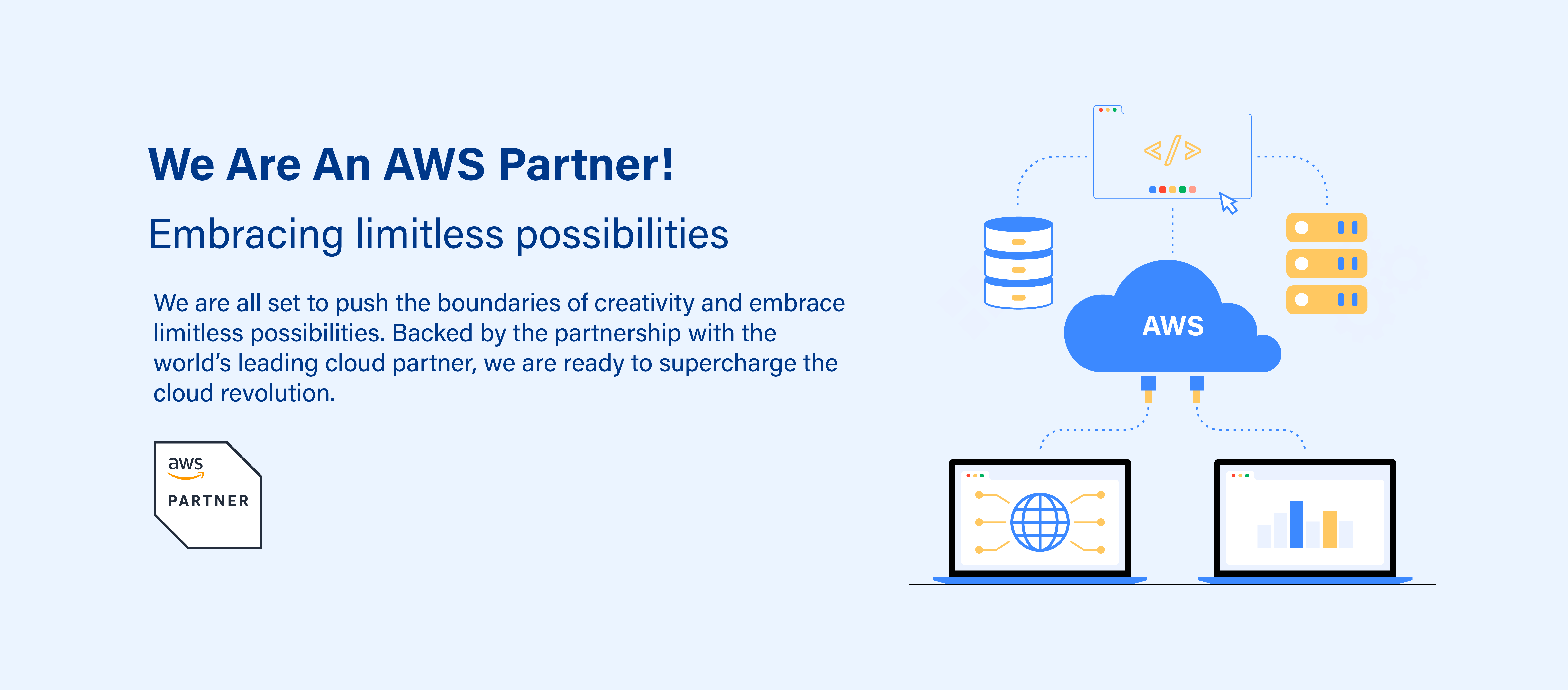 AIT Global Inc. - Business and Technology Services