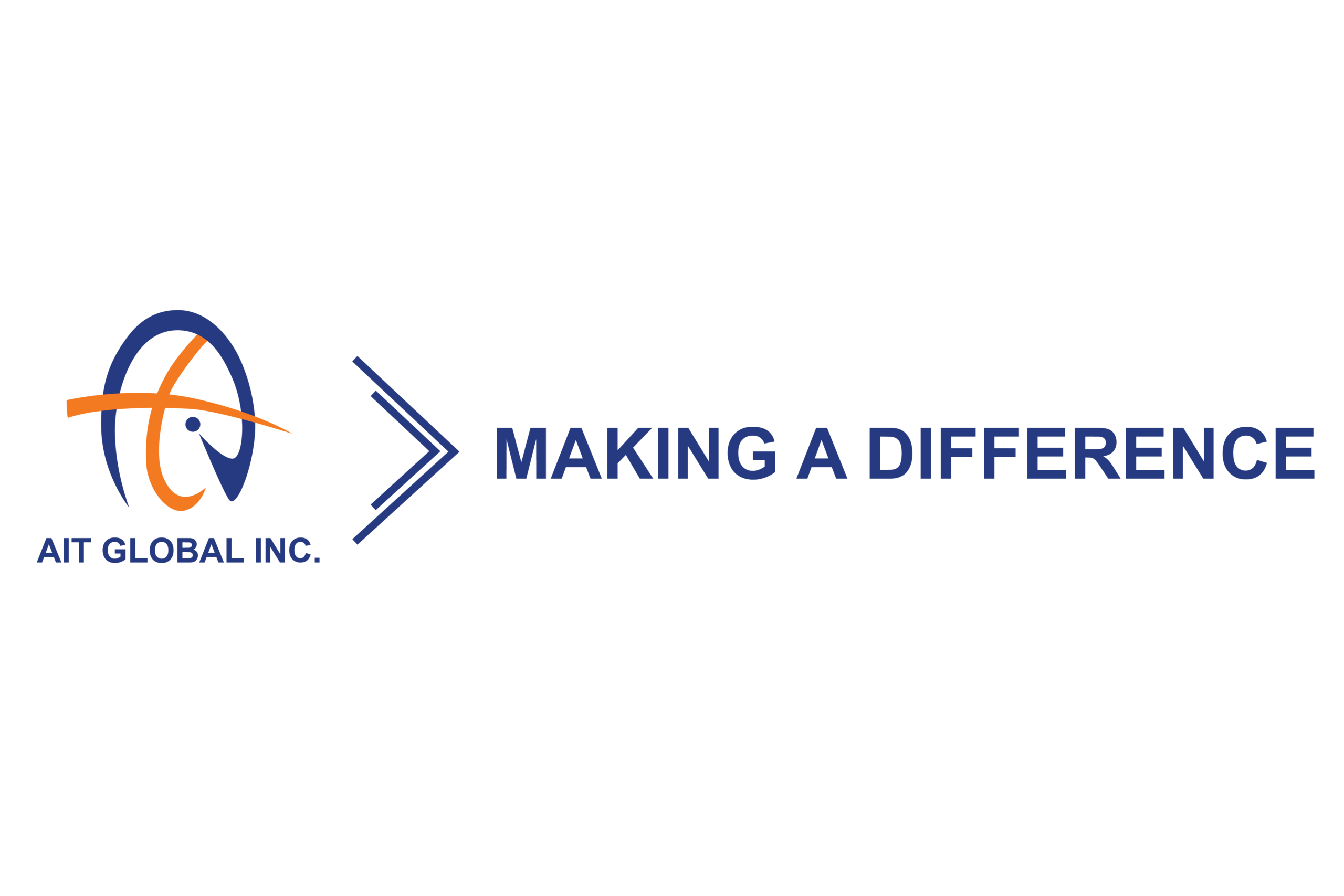Qa Consulting Services Software Testing Services Ait