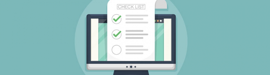 Case Studies – AIT Global Inc