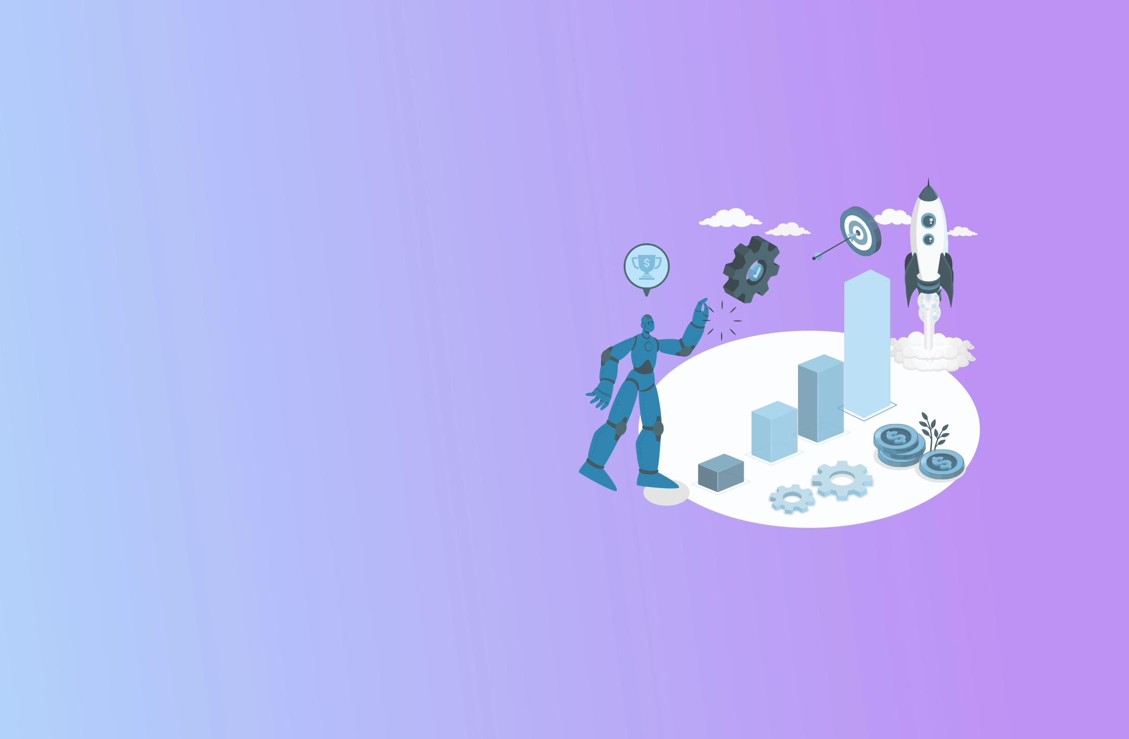 AIT Global Inc. - Business and Technology Services